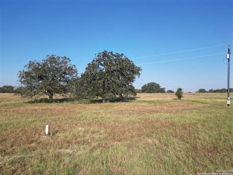 439 Arrow Luling Tx 78648 For Sale 145000 Mls 1839346 Redfin