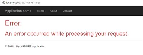 Filter Overrides Aspnet Mvc Tutorials Dot Net Tutorials