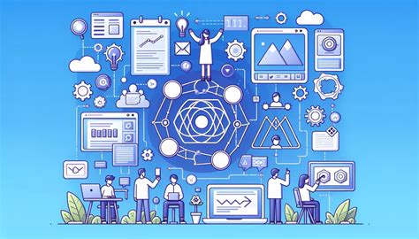 vue如何搭一个框架 Worktile社区