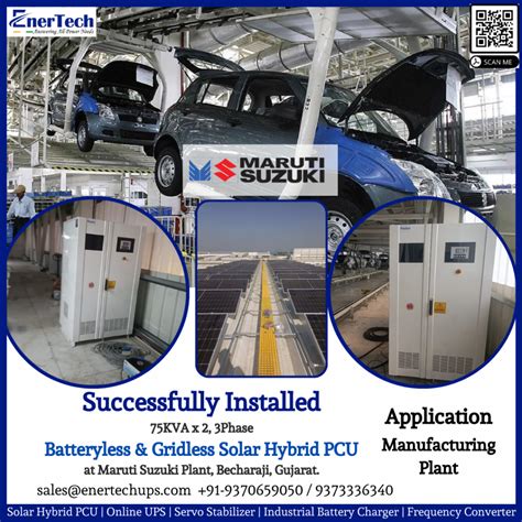 Solar Battery Energy Storage System Bess Supplier In India