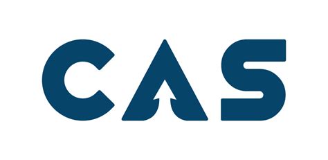 Cas Classes Iit Jee Neet Cbse Kcet Bits Comedk
