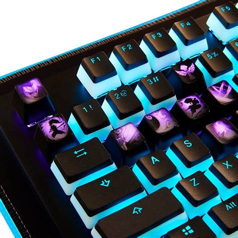 Bluetooth Vs Wireless Keyboards What Is The Best Connectivity For You