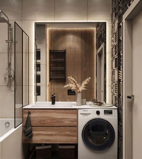 وحدات احواض حمامات رخام لدينا وحدات حمام مصنوعة خصيصا لك تراست جروب