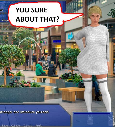 Ren Py Abandoned Lab Rats V Vren F Zone Adult Games Comics Mods Cheats