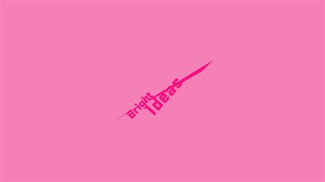 Bright Ideas — Cadence