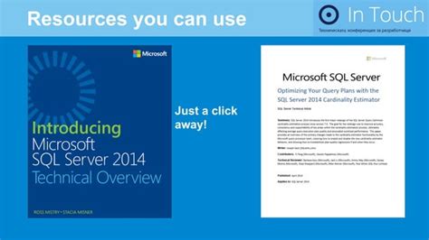 Top 5 Tsql Improvements In Sql Server 2014 Pdf Databases Computer Software And Applications