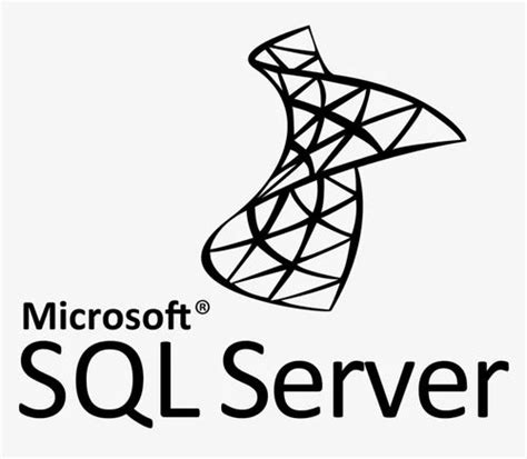 Sql Server Service A Problem Hadi Taherkhani Posted On The Topic Linkedin