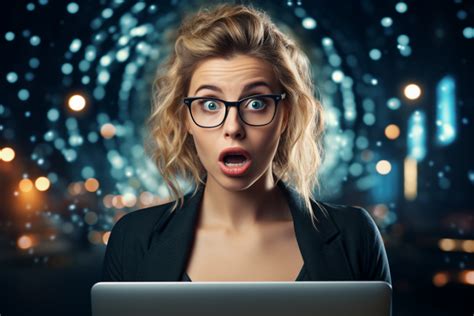 Microsoft Imposes Controversial Windows Backup On Users