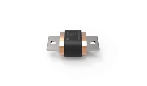 Ev8 Mkm Xian Sinofuse Electric Co Ltd