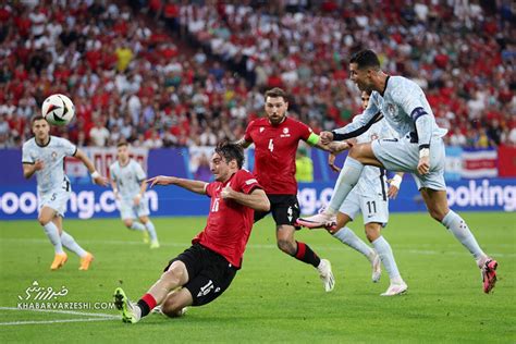 گولسیانی، بالاتر از رونالدو و ساکا مدافع پرسپولیس در جمع بهترین‌های