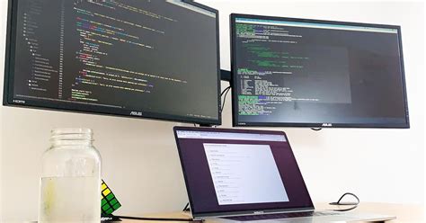 I Built My First Composer Package 📦⁣ Émile Perron Web Developer