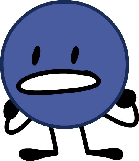 Blue Circle Village Of Objects Wiki Fandom