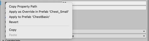 Add An Option To Apply Individual Scene Instance Overrides To Corresponding Saved Scene · Issue
