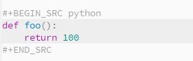 Org Mode Orgmode Change Code Block Background Color Stack Overflow