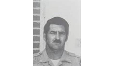 Robert Darrell Mauldin Obituary 2022 Elizabeth City Nc Twiford