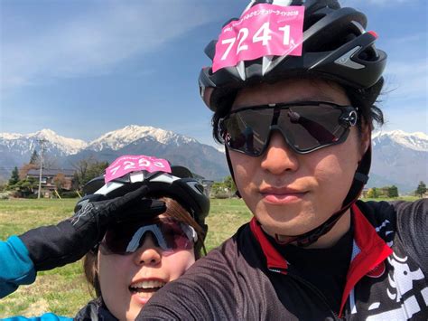 20180422013701287ios Execute