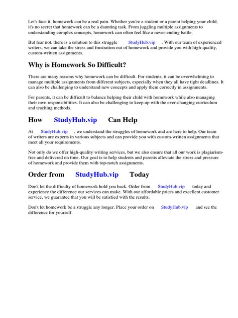 Homework Cover Sheet Sparklebox Pdf World Wide Web Internet And Web