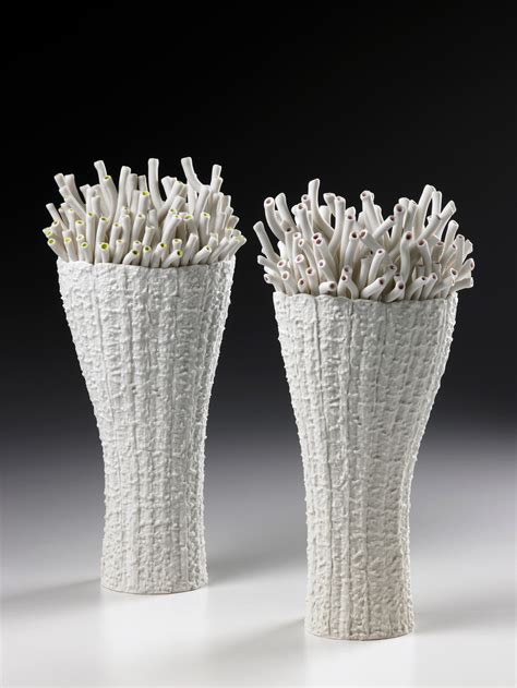 Anthozoa Collezione Fos Ceramiche