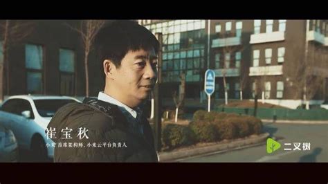 如何成为优秀的程序员 知乎