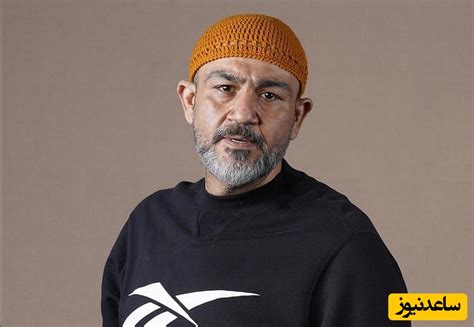 دورهمیِ مهران غفوریان، ساره بیات و چهره‌هایی آشنا