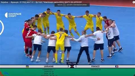 Герої збірної України з футзалу закосплеїли Мессі зі своїми індивідуальними трофеями ЧС фото