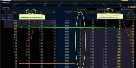 Using The VIX Index As A Market Forecasting Tool Optiontiger