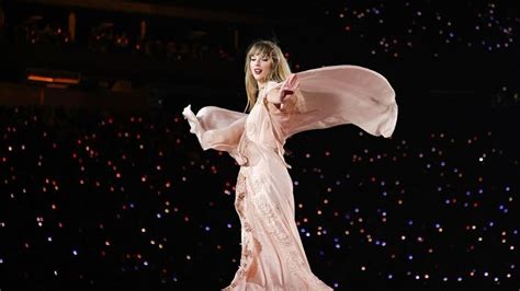 Taylor Swift Class In Up Diliman What To Know