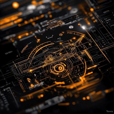 Automated Target Classification And Recognition 2