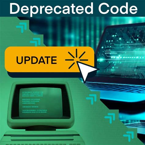 From Outdated To Up To Date Modernizing Deprecated Code With Multi Agents The Art Of The Possible