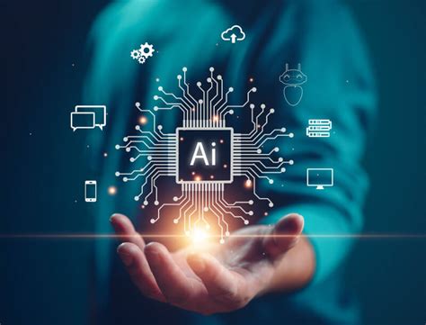 knowledgefusion solution winwire technologies