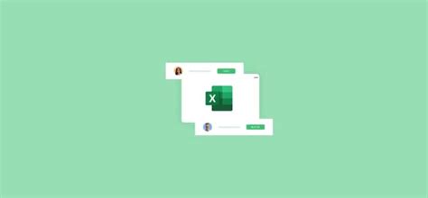 Streamline Your Data Analysis With These 11 Incredible Excel Add Ons