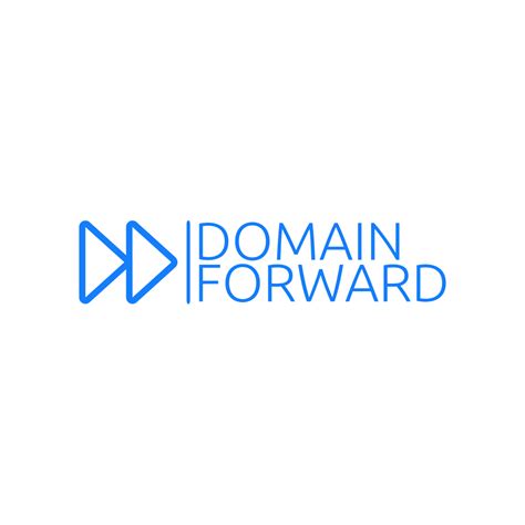 Domain Forward Marketing And Domain Redirects Made Simple