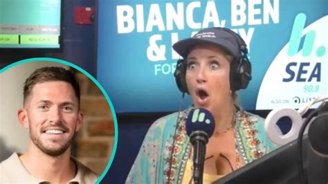 Mafs Rupert Drops Bombshell About Sex Life Causing Radio To Beep Out Details