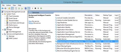5 Cara Menonaktifkan Update Otomatis Windows 10 PT Laser Teknologi Indonesia LTI