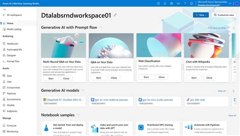 Building Ai Powered Search Engines With Azure Cognitive Search And Openai