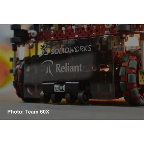 Smoke Grey Polycarbonate Sheet 00625 116 Thickness Gray Polycarb