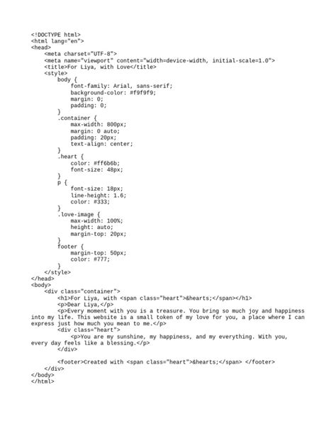 htmlviewer html pdf