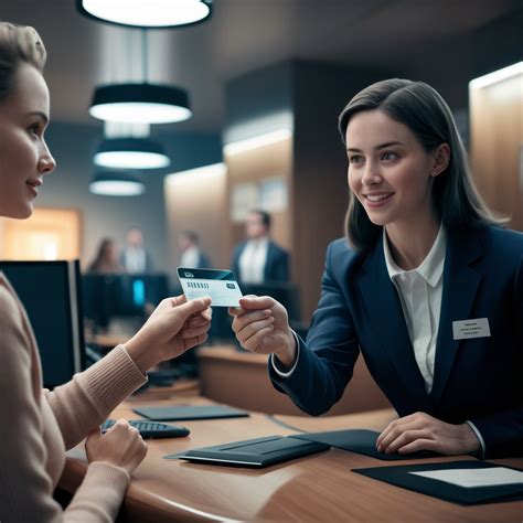 Your Card Has Been Declined Blank Template Imgflip