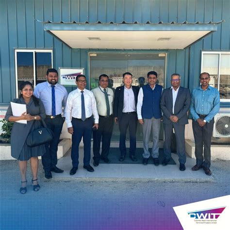 Cwit On Linkedin Cwit Anewhopeinthemaking