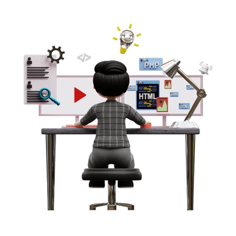 Software Architecture With Python Learningittoday