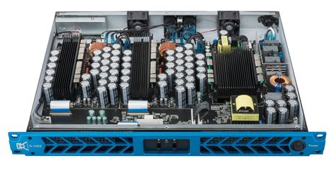 Power Amplifier Cvr Amplifier D Audio Amplifier And Mini Amplifier Price