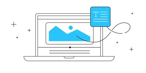 How To Add Alt Text To Your Course Content Articulate 360 Posted On