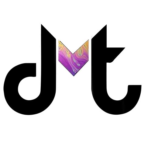 Skull Island Netflix Review A Serviceable Survival Story With Some Enjoyable Monster On