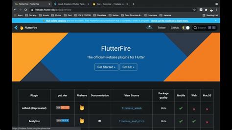 Flutter Bangla Tutorial Lecture 18 Online Live Class Youtube