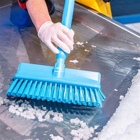 Cross Contamination Control Strategies Part 3 Plant Layout And Process Control Vikan