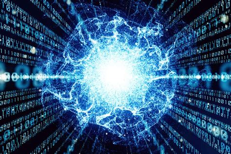 Google Claims It Has Finally Reached Quantum Supremacy New Scientist