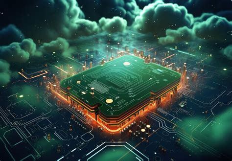 Premium Ai Image New Mobile Communication Technologies Mobile Sim Card And Network Technology