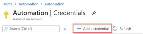 Using Azure DSC To Configure A New Active Directory Domain Cloudninja Nu
