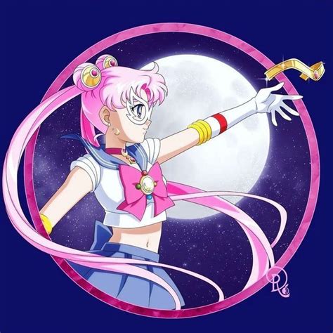 On Instagram Drachearannak