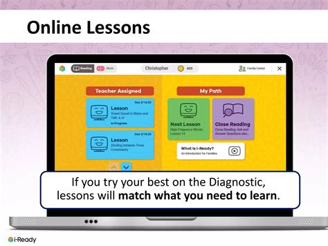 Ireadypptpdf